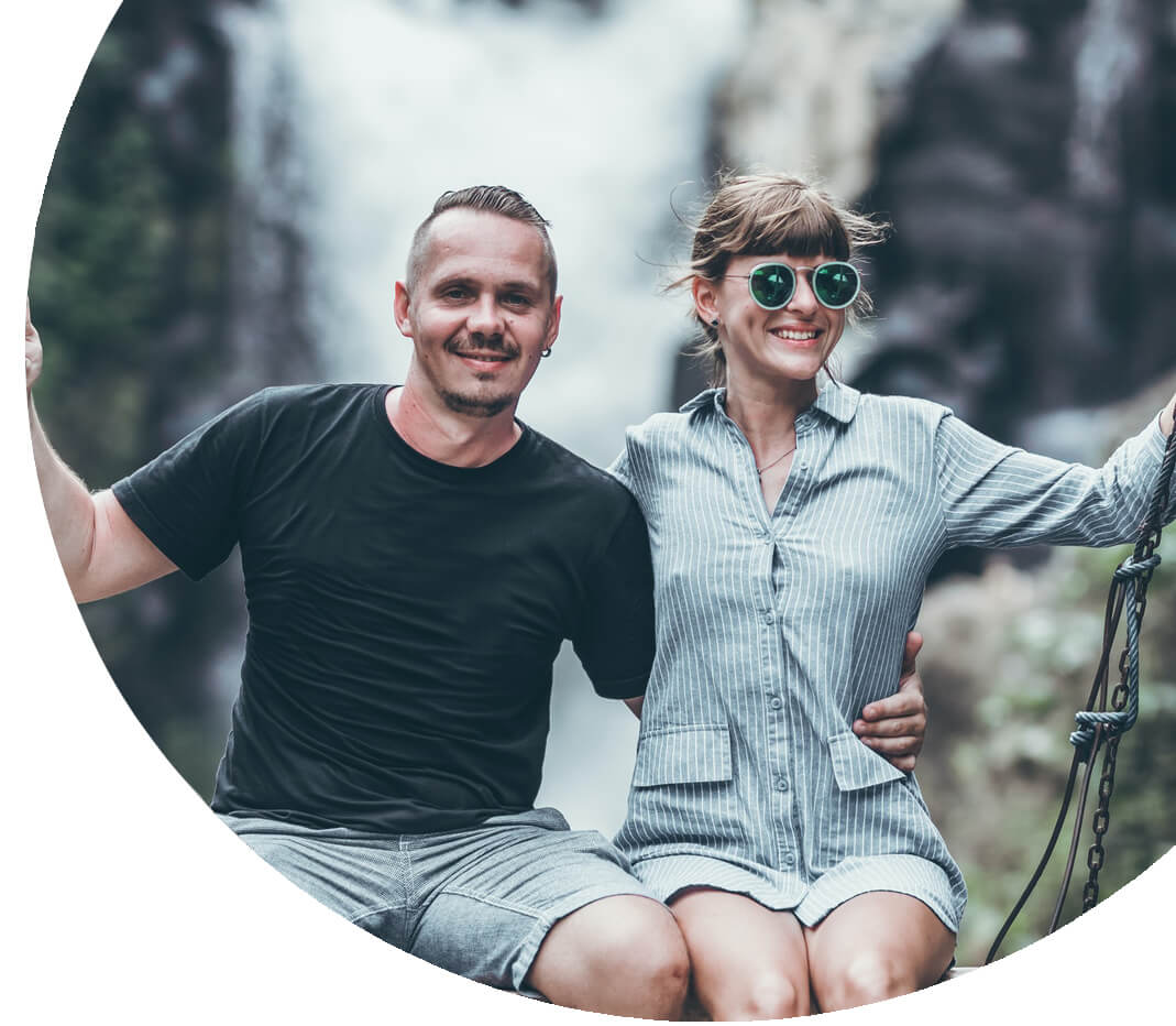 Solutions – AdvisorPlus