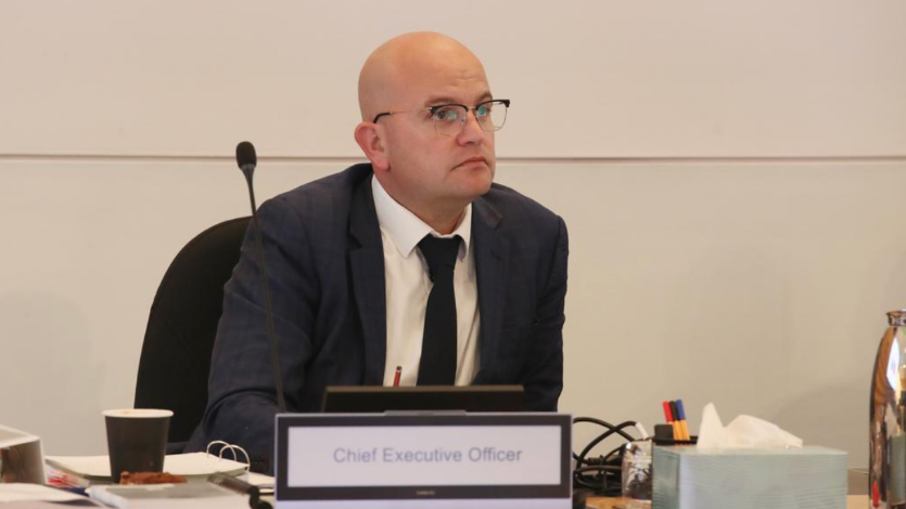 The shock population influx coming the Gold Coast’s way | Advisor Plus