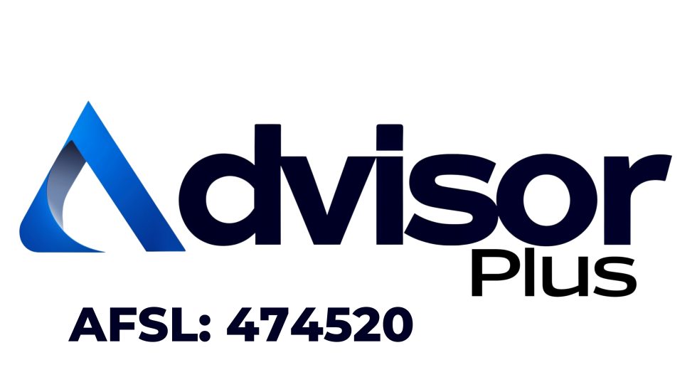 Advisor Plus | Advisor Plus