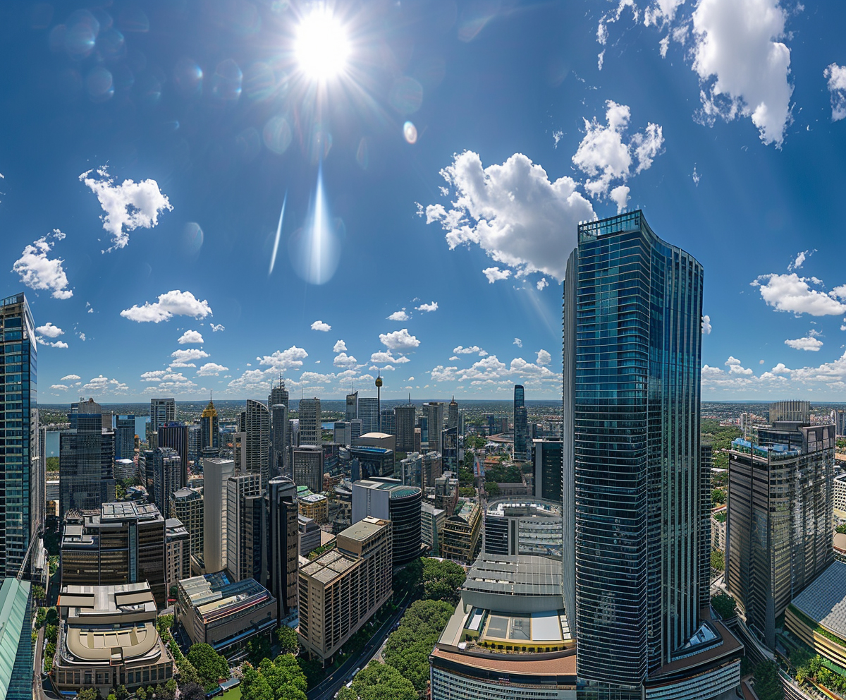 SOLUTIONS | Advisor Plus