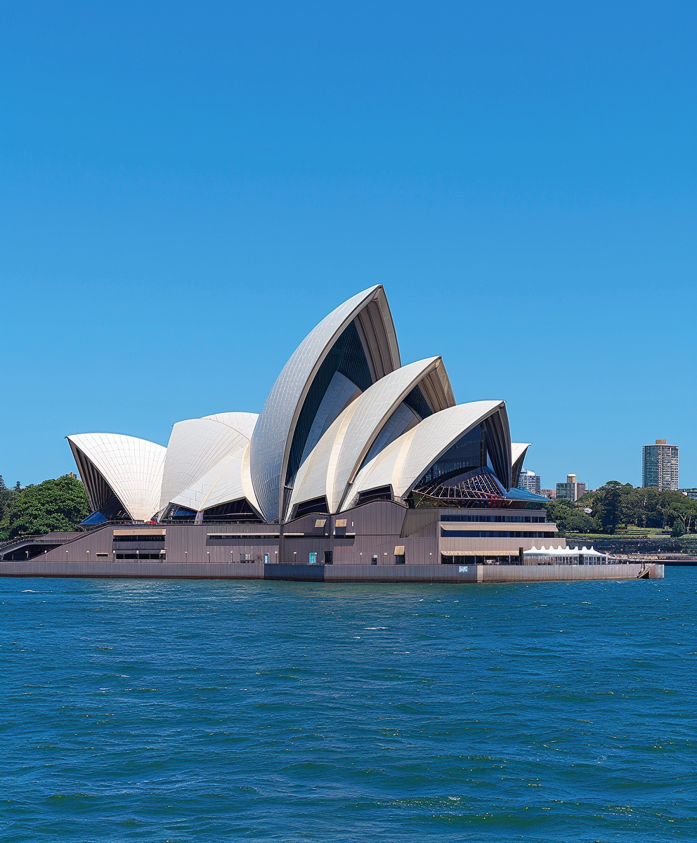 SOLUTIONS | Advisor Plus