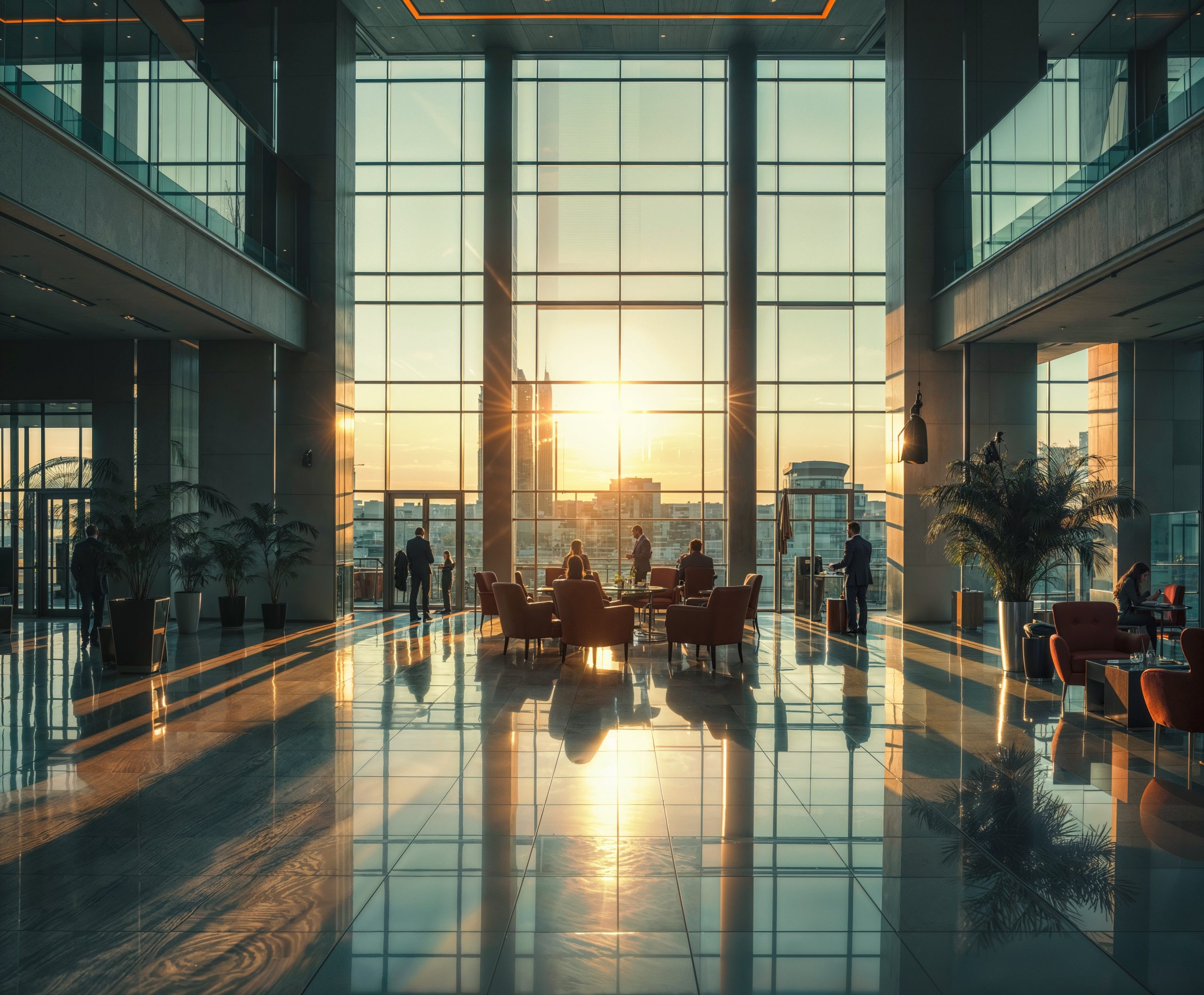 SOLUTIONS | Advisor Plus